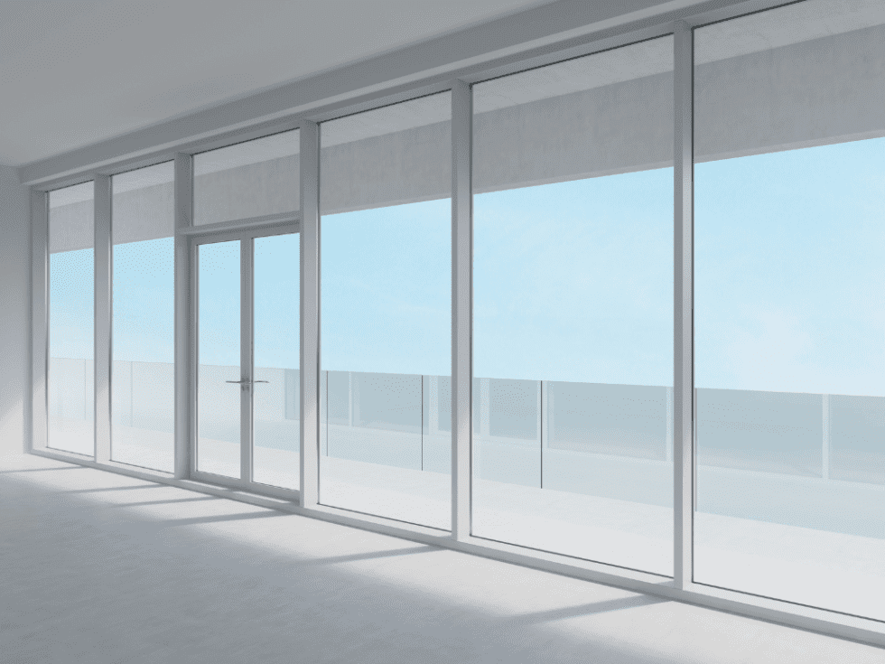 how to count windows | The Naturally Clean Co