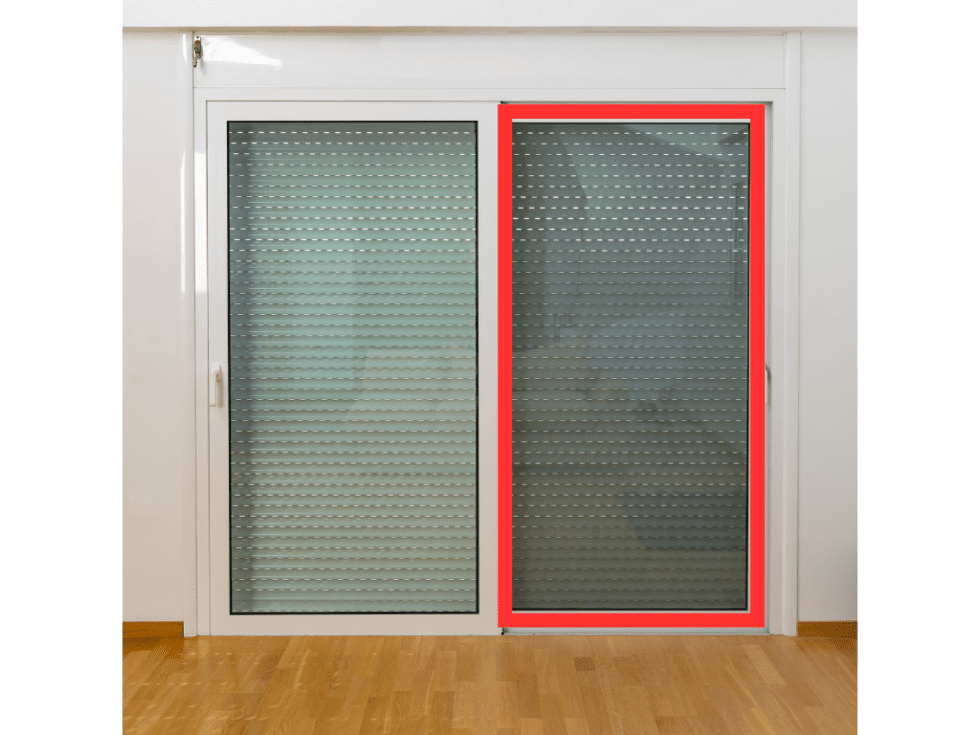 how to count windows | The Naturally Clean Co